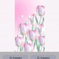 Иконка канала Тётя Соён