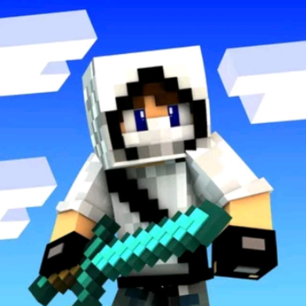 Иконка канала Домер