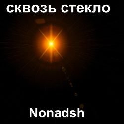 Иконка канала channel59764333