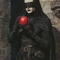 Иконка канала Amiak