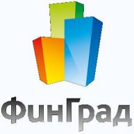Иконка канала ФинГрад - Управление финансами