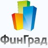 Иконка канала ФинГрад - Управление финансами