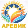 Иконка канала Образовательный канал "АРЕВИК"