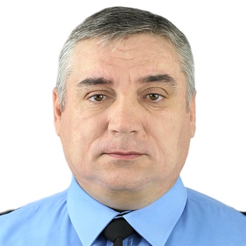 Иконка канала Magbrick