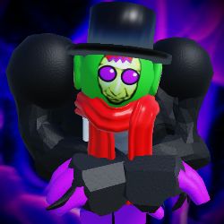 Иконка канала VadiBro! The Mini-Games