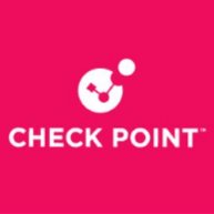 Иконка канала Check Point Community на русском языке!