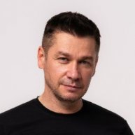 Иконка канала Андрей Картавцев (официальный канал)