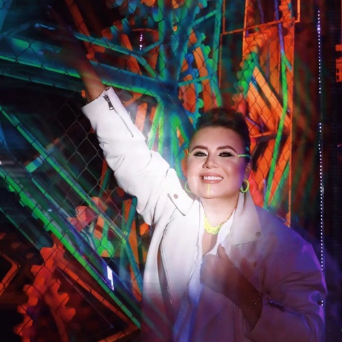 Иконка канала СОВА НА ТРАНСМИССИИ|  ПСИХОЛОГ ИЗ МАШИНЫ