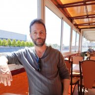 Иконка канала Ткачев Георгий реабилитация, ЛФК\АФК, массаж