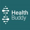 Иконка канала Health Buddy