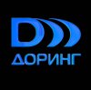 Иконка канала doring