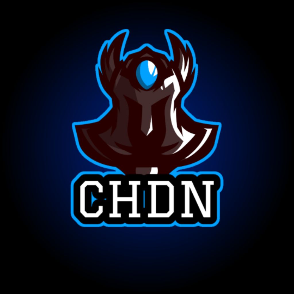 Иконка канала Дмитрий Чернухин