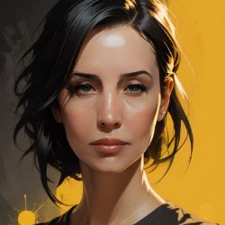 Иконка канала Юлия Клыкова ~ Песнь писателя