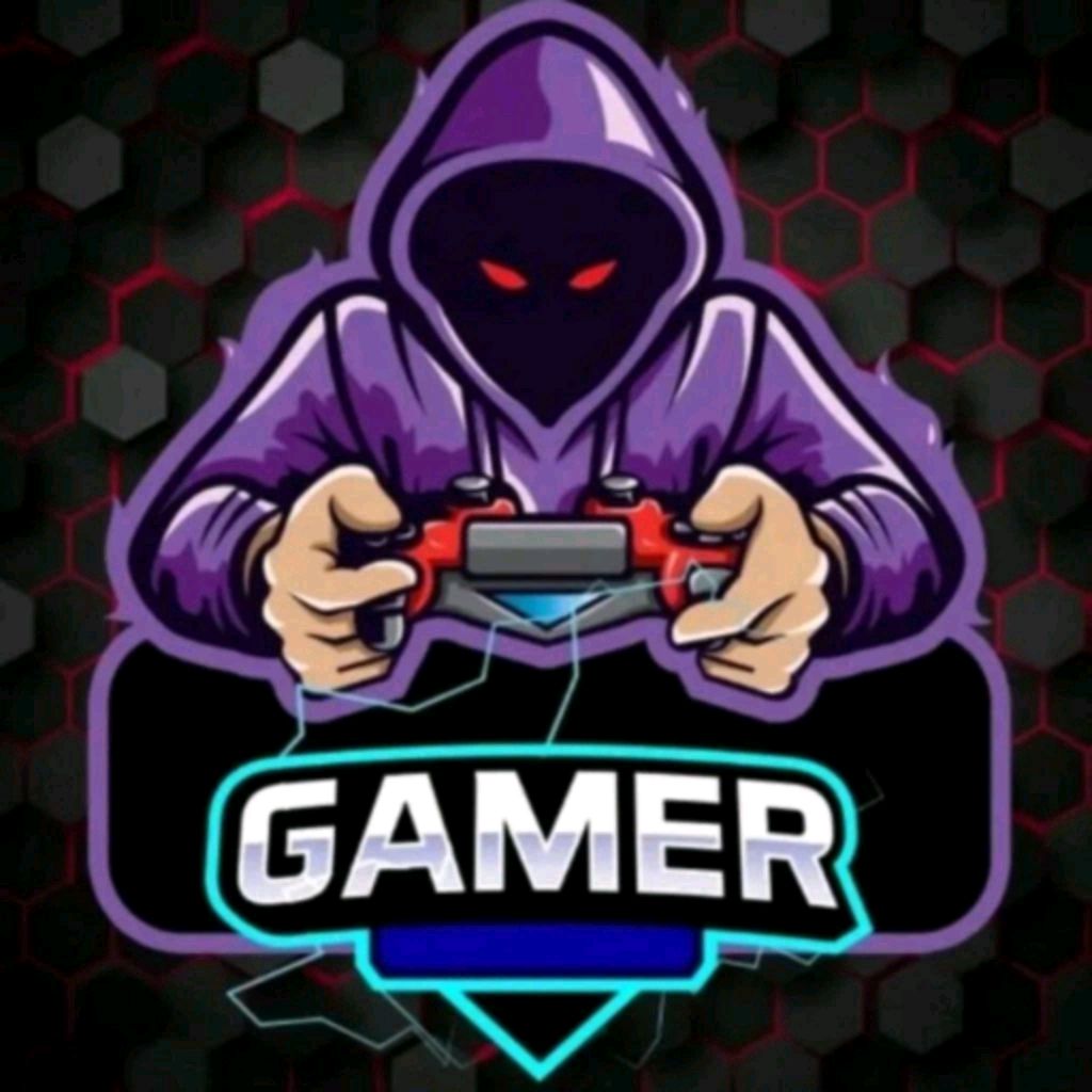 Иконка канала Марик Великий