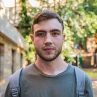 Иконка канала channel54638799