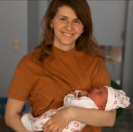 Иконка канала ФОТО | ВИДЕО РОДОВ