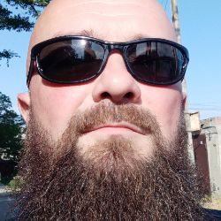 Иконка канала Юрий Л. Долдин