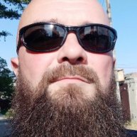 Иконка канала Юрий Л. Долдин