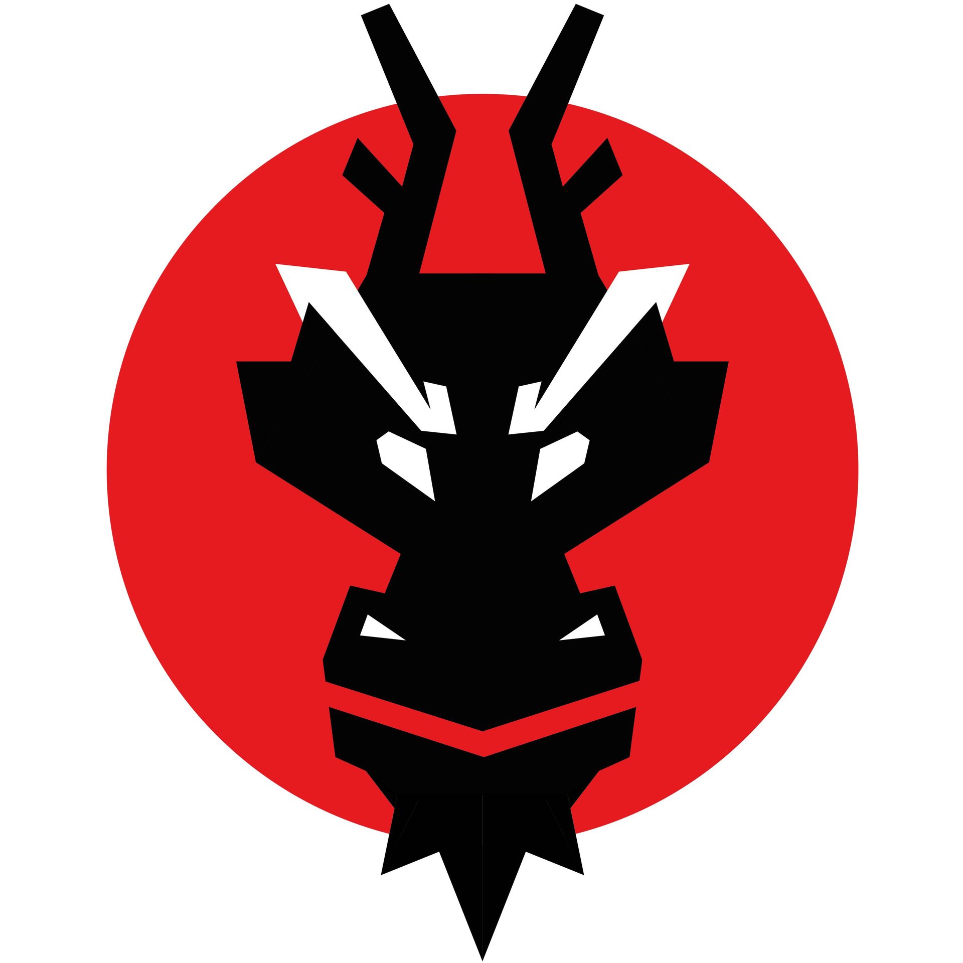 Иконка канала Константин Петрусенко