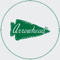 Иконка канала Arrowhead RUS