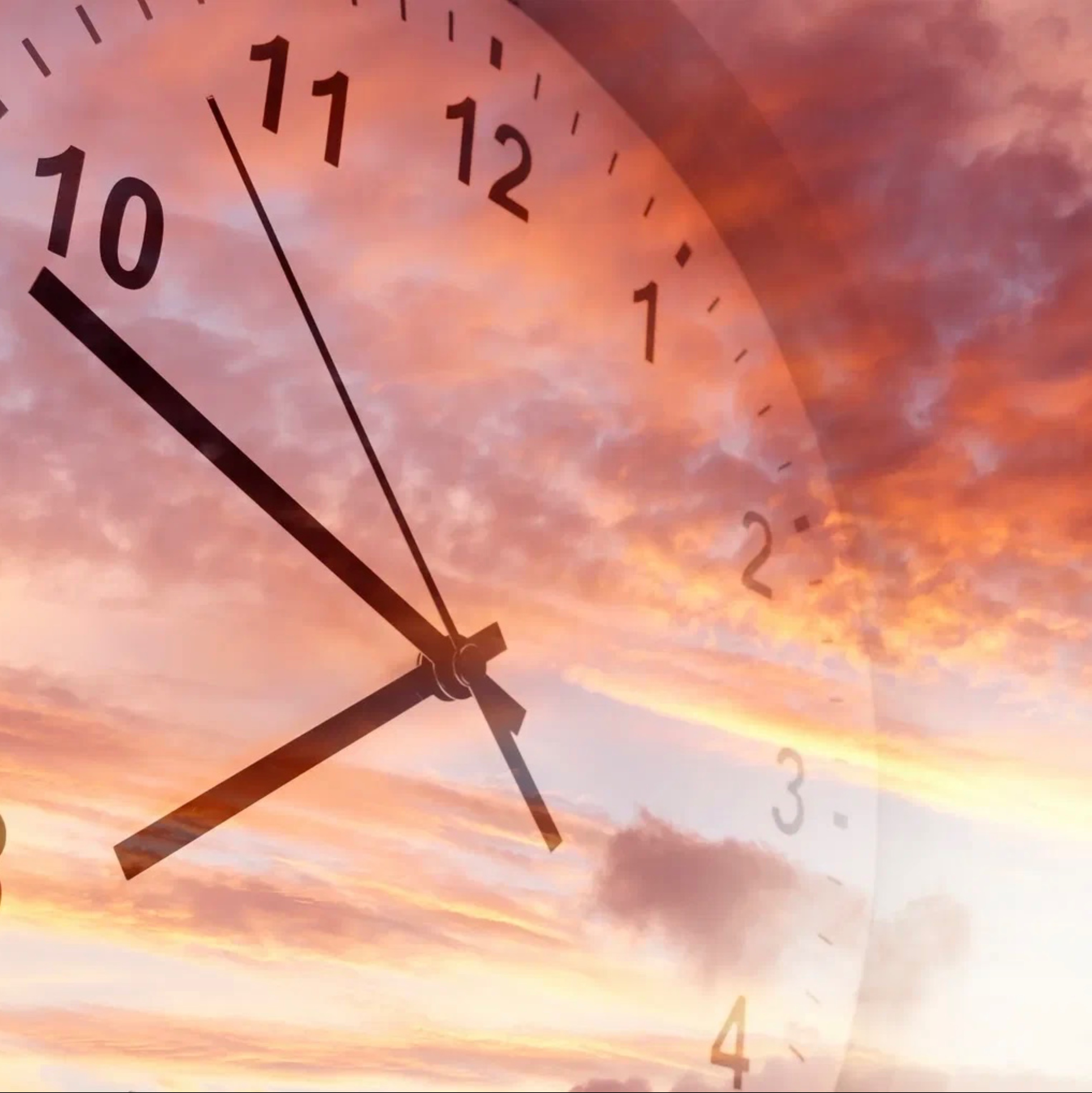 Иконка канала 🎶Ритм Времени🎶