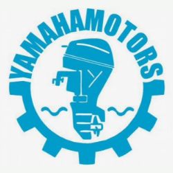 Иконка канала Yamaha-Motors Vladivostok