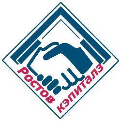 Иконка канала Ростов кэпиталз