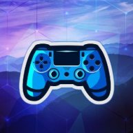 Иконка канала ITEMOK