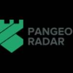 Иконка канала Пангео Радар