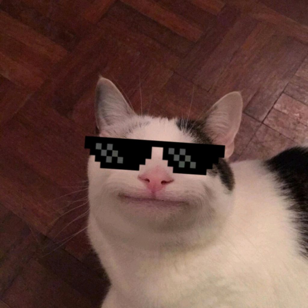 Иконка канала IGRUHA