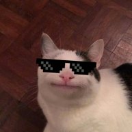 Иконка канала IGRUHA