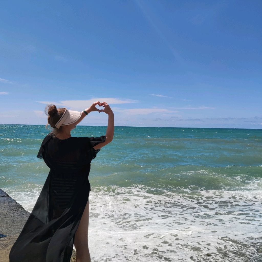 Иконка канала Катя Life