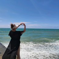 Иконка канала Катя Life