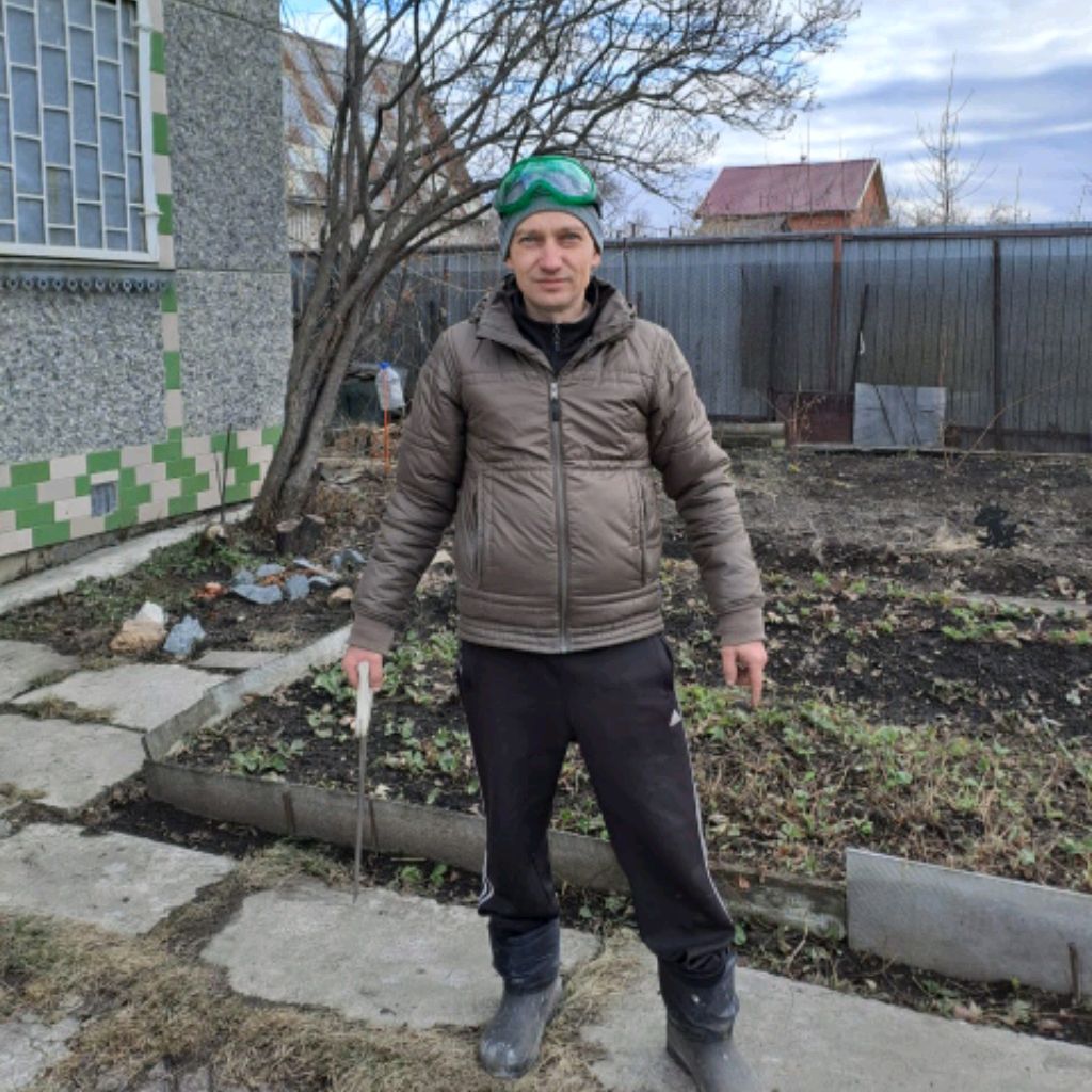Иконка канала Начдачник
