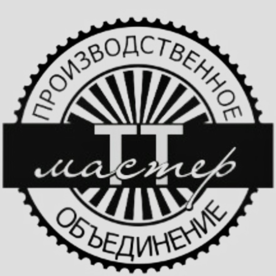 Иконка канала channel52122930