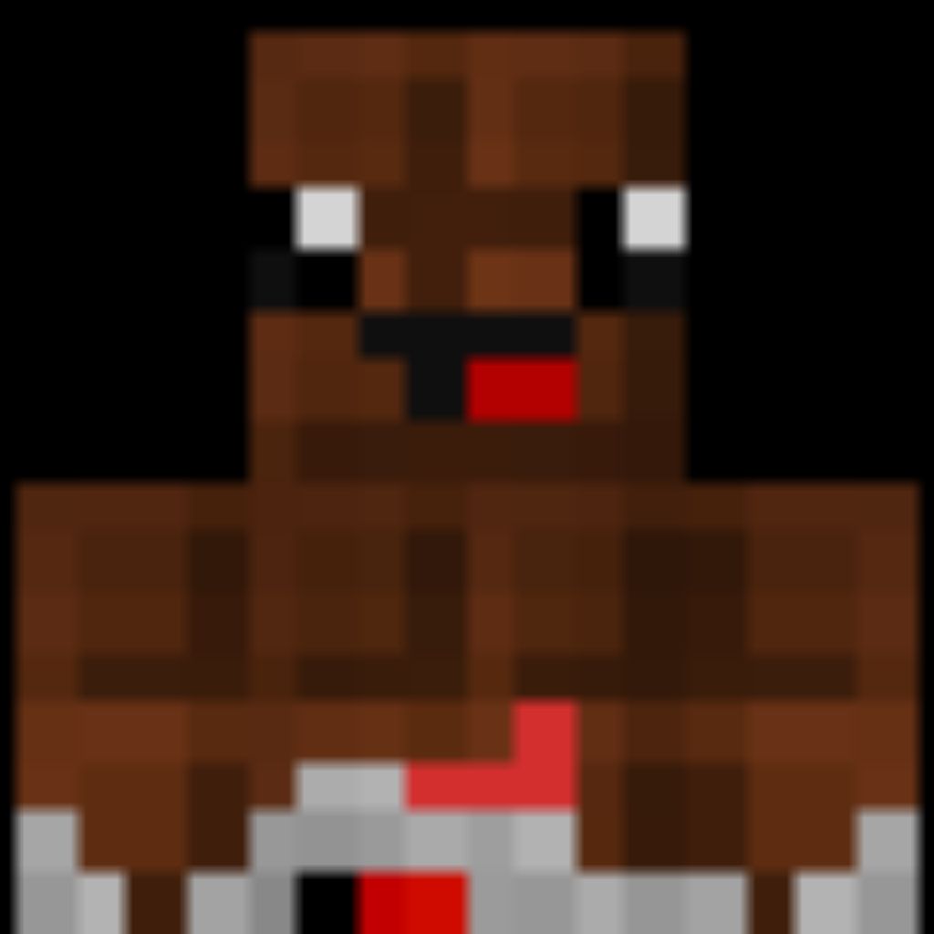 Иконка канала ВЛАДУС и леня