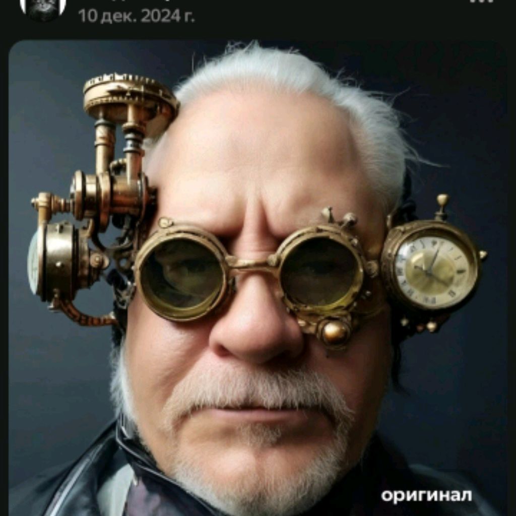 Иконка канала ARTCOSTВОРЧЕСТВО