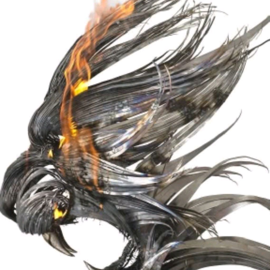 Иконка канала Alana Cars Customs