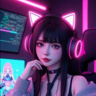 Иконка канала @ArtKliSu