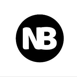 Иконка канала Netbuddy