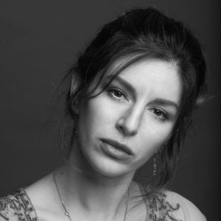 Иконка канала Саша Трезини