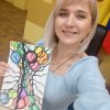 Иконка канала Алёна Аверина НУМЕРОЛОГ