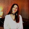 Иконка канала Абрамова Нина