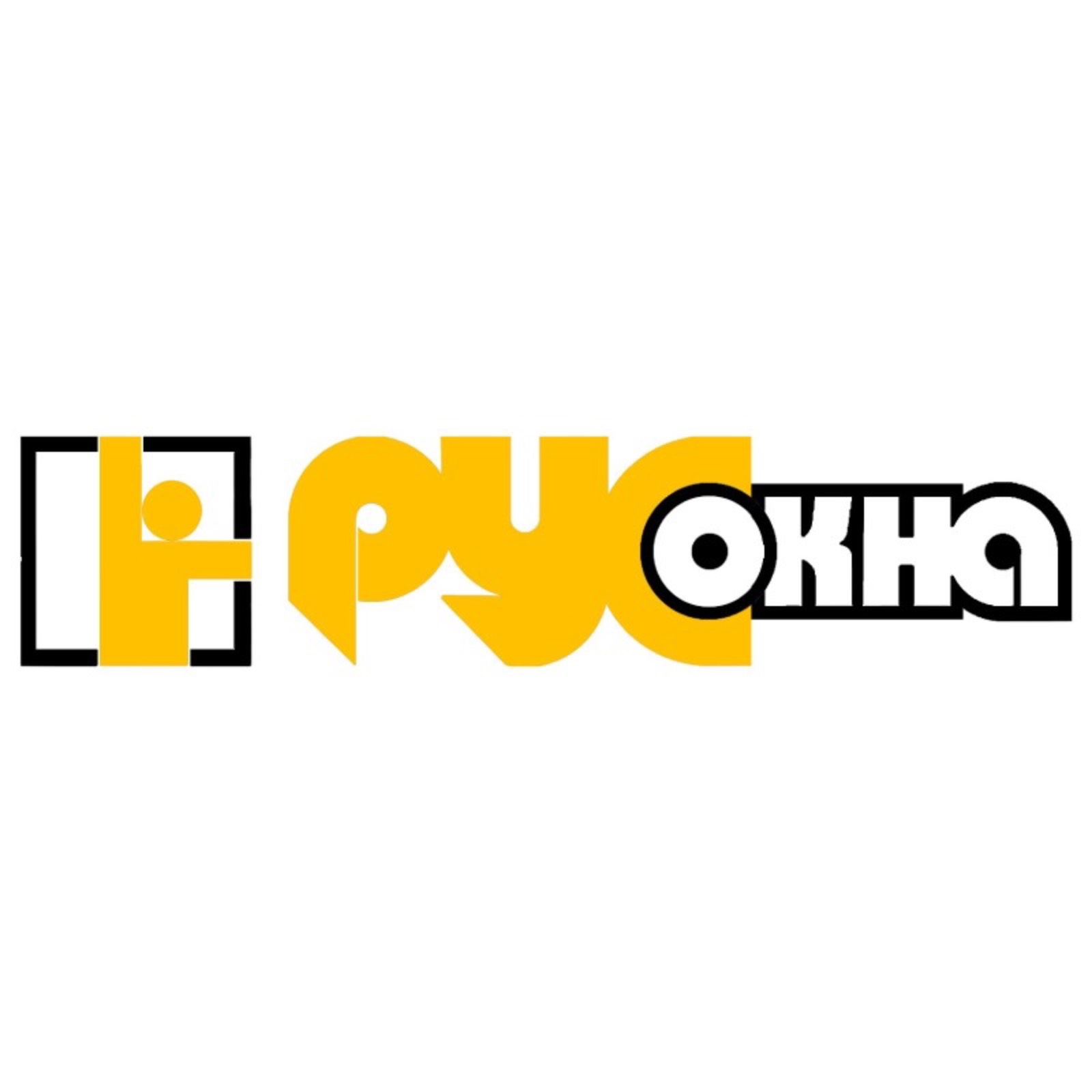 Иконка канала В МИРЕ ОКОН И ДВЕРЕЙ