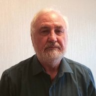 Иконка канала channel59217616