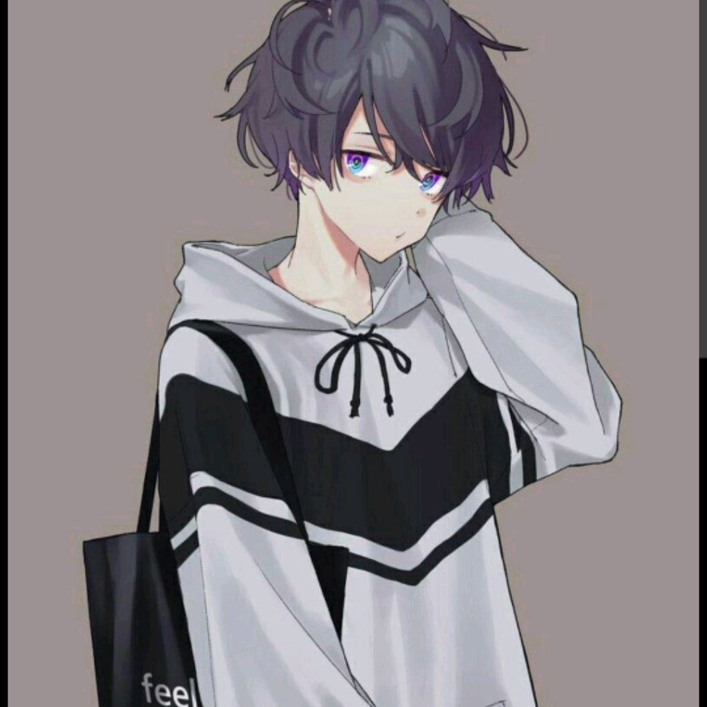 Иконка канала 🇷🇺Ростик Hi🇷🇺  ✅