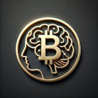 Иконка канала следим за смарт мани