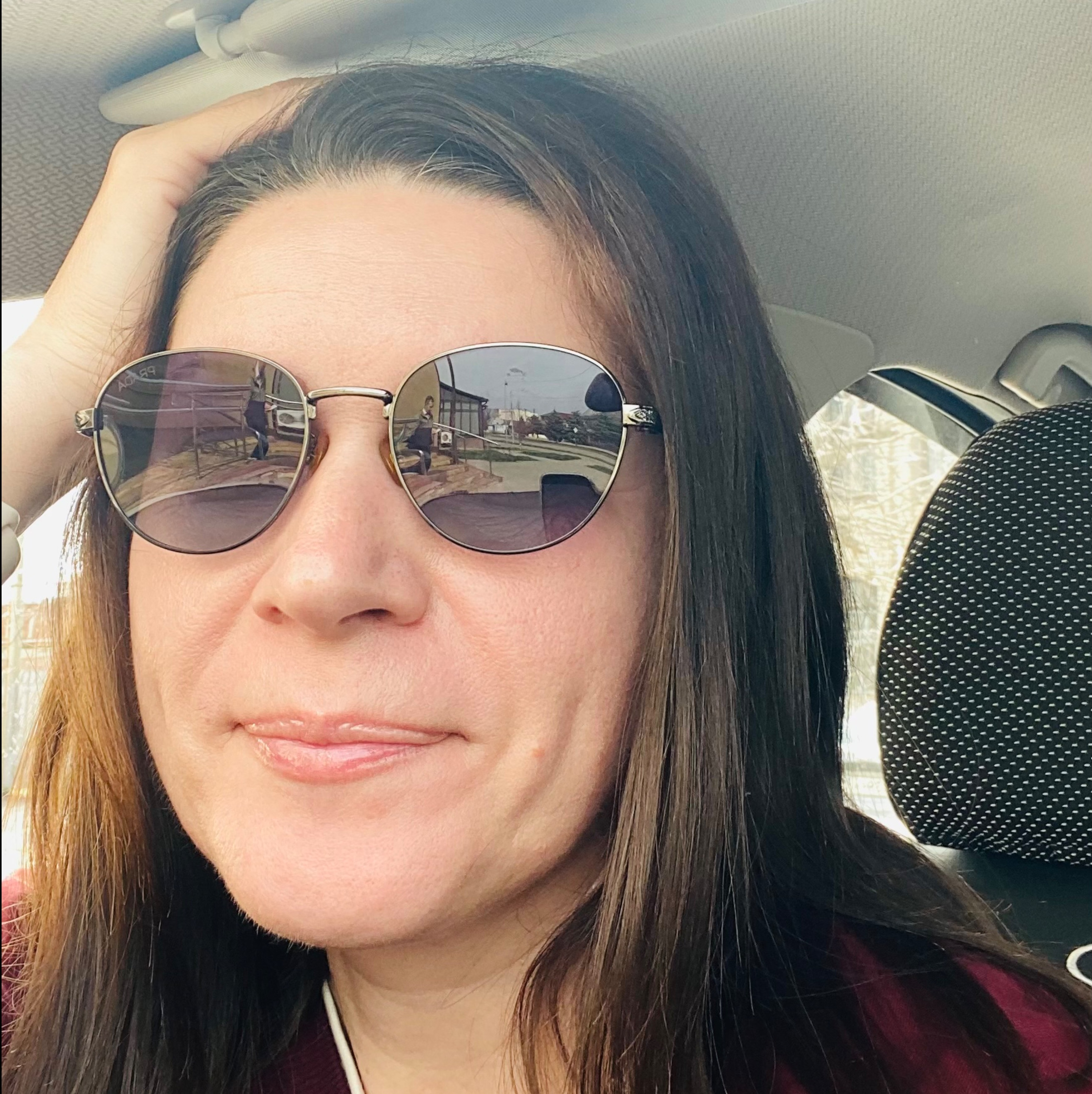 Иконка канала Жизнь не состоявшегося фотографа.