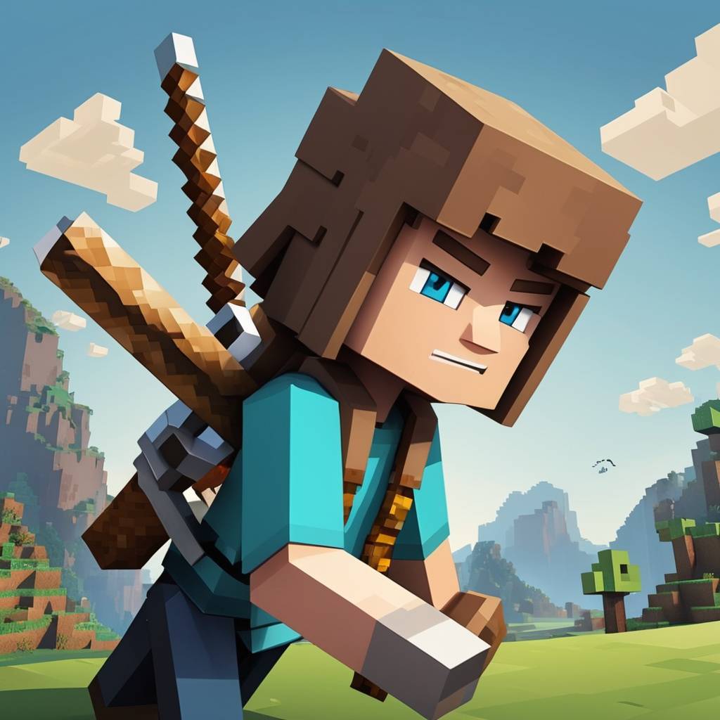 Иконка канала Worthy