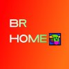 Иконка канала BravlHome